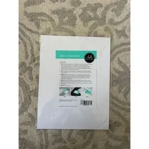 Chalk Couture | Office | Chalk Couture Beach Day Chalk Transfer B92143 ...